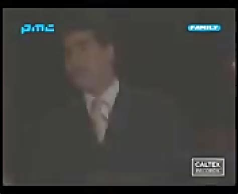 امید سلطانی