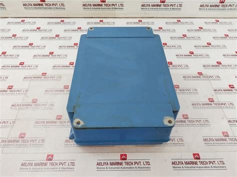 Rosemount Ift 3000 Oxygen Analyzer Aeliya Marine