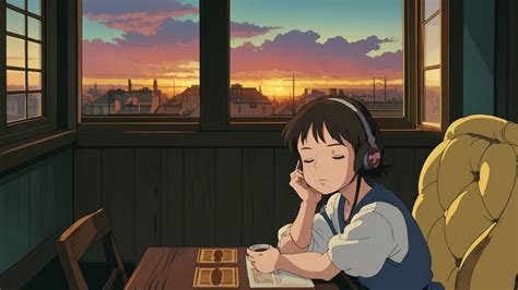 눈을 지그시 감고 커피와 같이 음미하는 Jazz Youtube