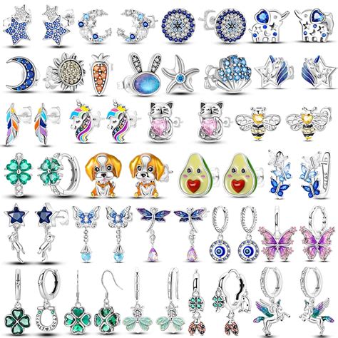 S84fc84ae2d64410eaceea1bb1830428dc