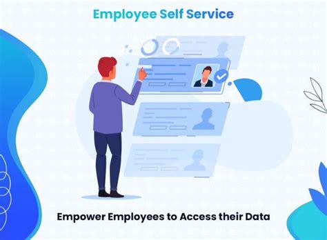 Managing Leave Requests And Approvals With Employee Self Service