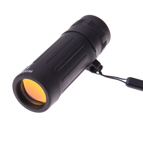 Monocular Mini 8×21 Monocular Vision