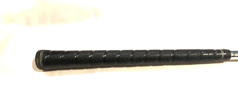 Cleveland Tour Action Reg 588 Black Diadic 53 Wedge Rh Tt Dg Stiff