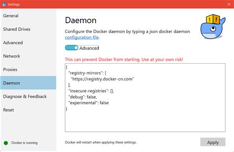 Installing Multiple Nuget Packages In One Command By Ahmadali Third Dev Medium