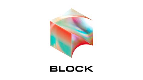 Cost And Performance Optimization Snowflake