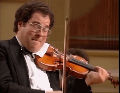 Itzhak Perlman Violin Masterclass Review 2024 Worth It