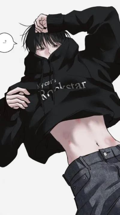 Talkie Profile Alex Talkie Ai