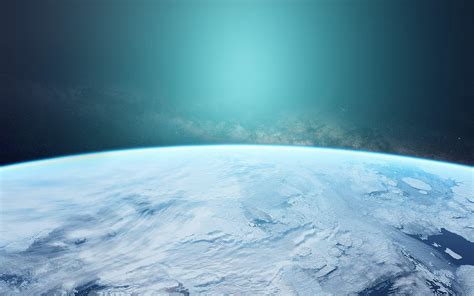 Ice Planet Wallpapers Top Free Ice Planet Backgrounds Wallpaperaccess