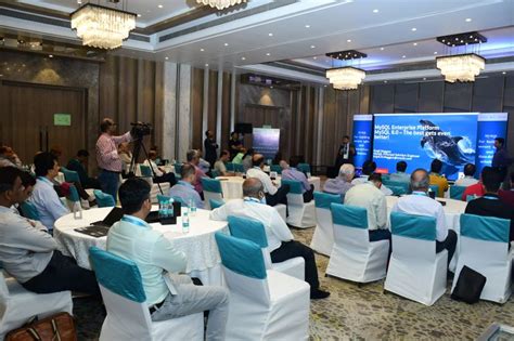 anita upadhyay 安妮塔 on linkedin mumbai mysql cloud innovation partnernetwork heatwave…