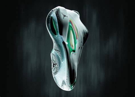 Jordan Luka 3 Release Dates Colorways