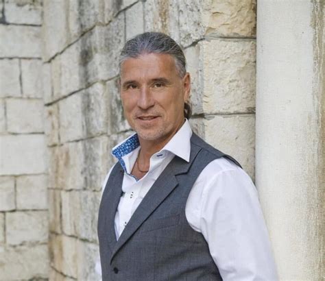 Koncert Goran Karan Visit Jelsa