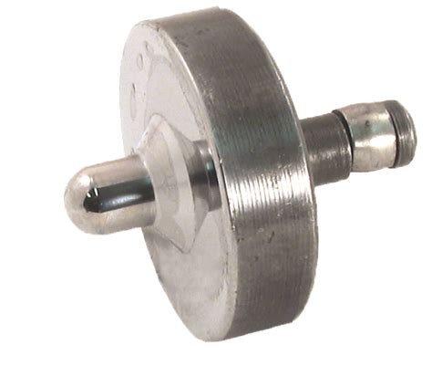 Ati206a 5 P