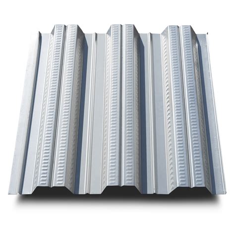 Metal Decking Koop Sheet Metal
