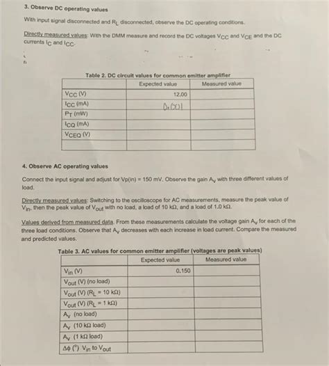 Solved Construct Circuit As Shown Construct The Chegg Com