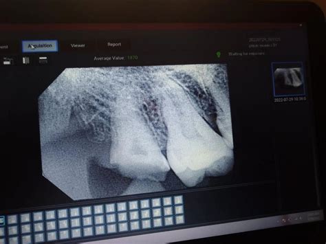 When It Doesnt Serve You Any Longer Its Better To Let Them Go