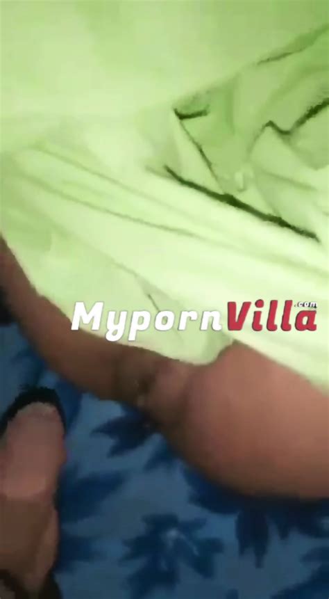 Bhai Bahan Ka Chudai Ka Full Video