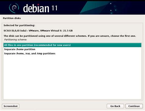Configurer Raspberry Pi Os Desktop Sur Vmware Workstation Raspberrytips