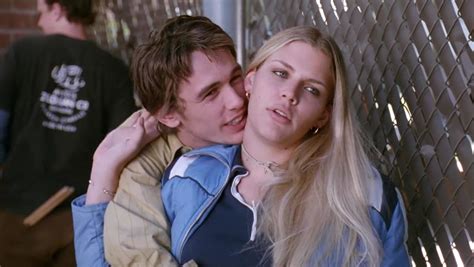 Freaks And Geeks 1999