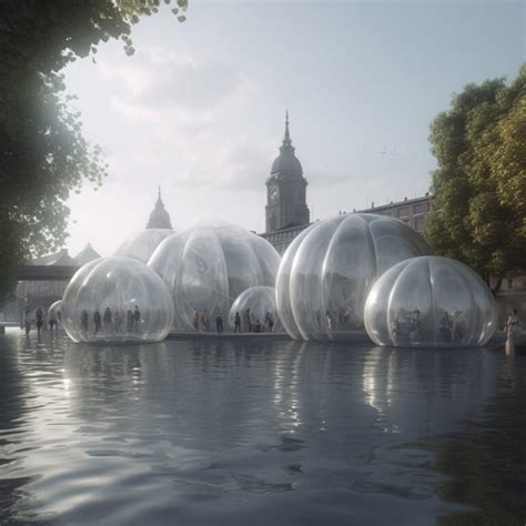 Projects Ai Arch Design