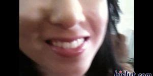 Two Slender Hotties Have Kinky Lesbian Sex Porn Videos