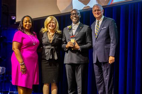 2023 Annie Award Photo Gallery Arts Council Of Anne Arundel County