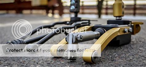 Gen 2 Tr6060 Shifter S197 Mustang Forum