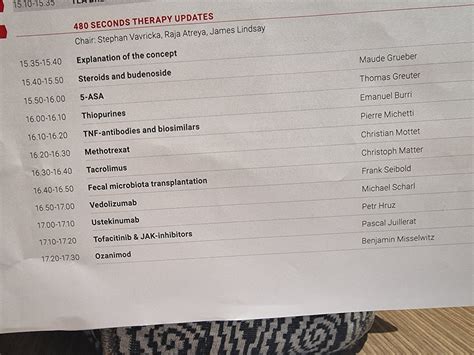 Iris Dotan Iris Dotan Twitter