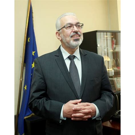 Д р Илко Семерджиев зъболекарят визионер