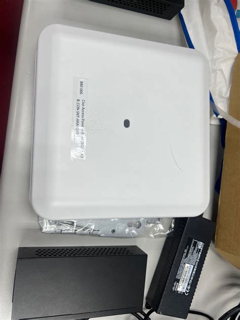 Cisco 1800 Series Integrated Services Router Modular Computers And Tech Parts And Accessories