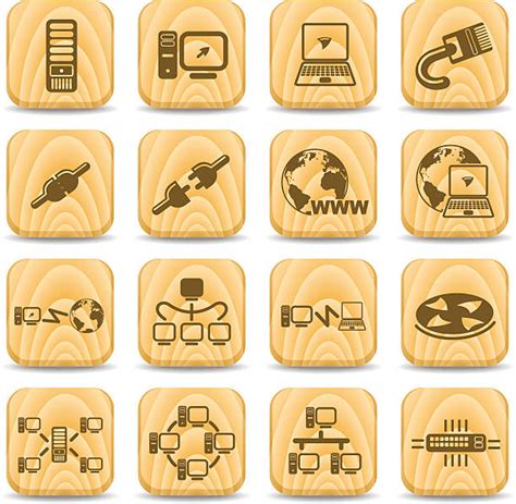 170 Network Topology Icons Stock Illustrations Royalty Free Vector Graphics And Clip Art Istock
