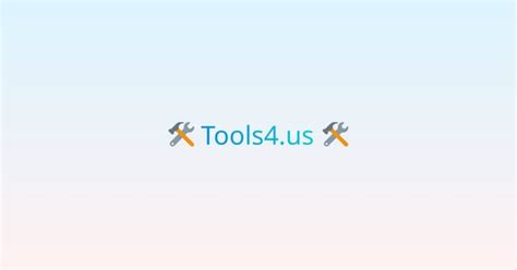 Ai Powered Saas Tool Discovery Rsaasai