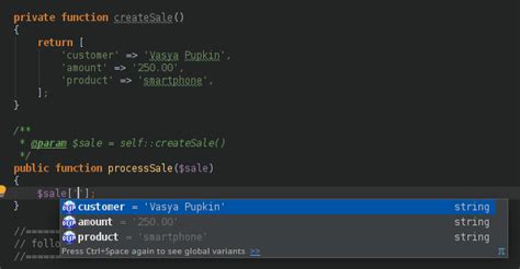 Github · Where Software Is Built