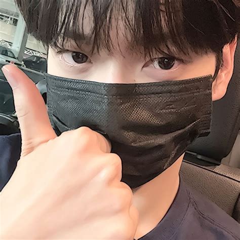 투바투 수빈 사진 원본 지식in