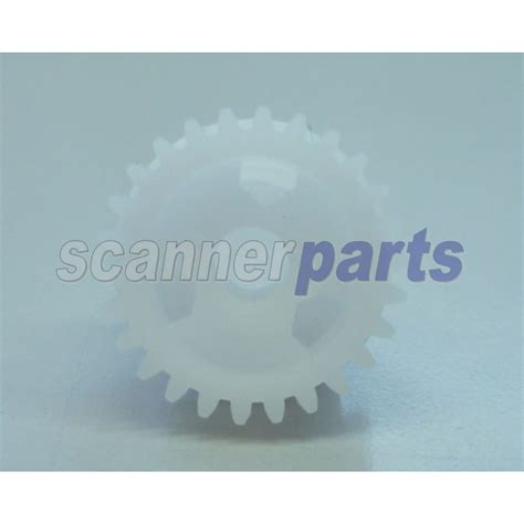 Gear For Xerox Documate Dm250 Dm252 Dm262 Dm262i Dm272 As Xe 021