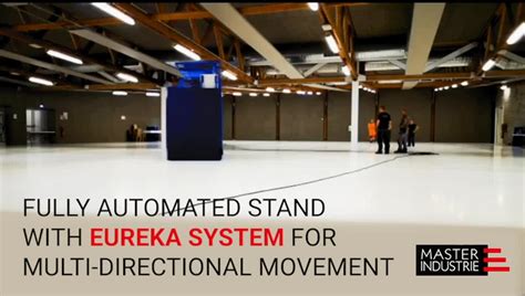 David Vasseur On Linkedin Multi Directional Movement System