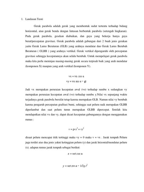Program Matlab Gui Pdf Sains And Matematika