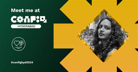 Divya Jyothi On Linkedin Figma Hyderabad Networking Productdesign