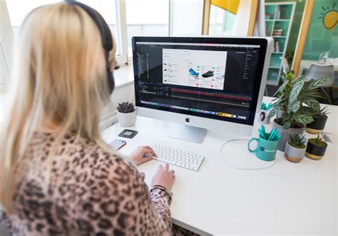 Animation For Elearning Training