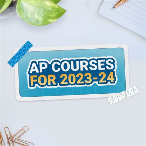 Ritik Mittal Posted On Linkedin