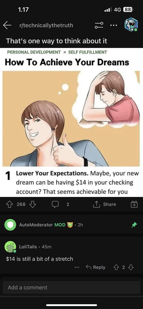 Yeah Same Rsuicidebywords