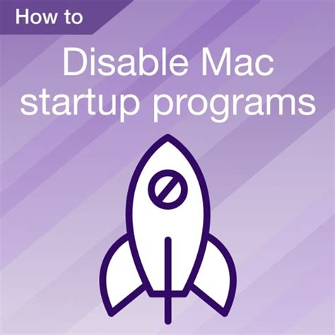 Stream Episode How To Stop Applications From Opening On Mac Startup By Nektony Podcast Listen