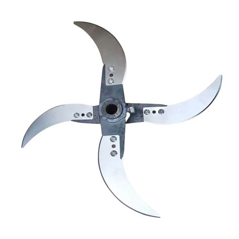 Walk Behind Edger Floor Trim Molding Walk Behind String Mower On