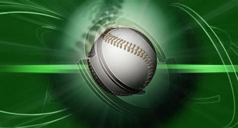 How To Use Statcast Data To Win In Fantasy Baseball Fantraxhq