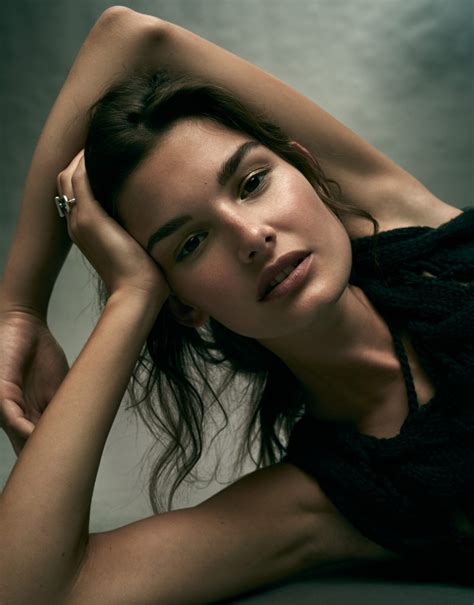 Ophelie Guillermand Mdx