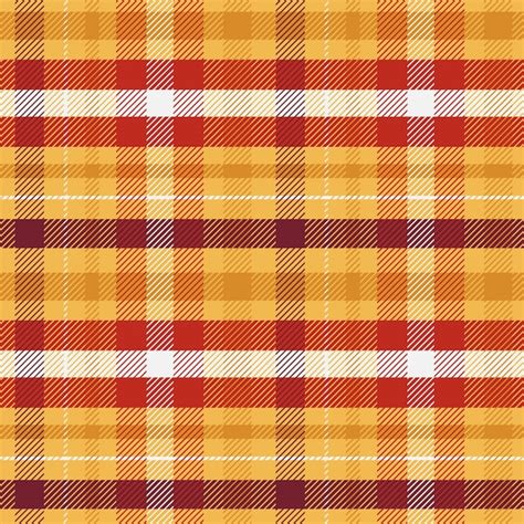 22100 Flannel Backgrounds Illustrations Royalty Free Vector Free