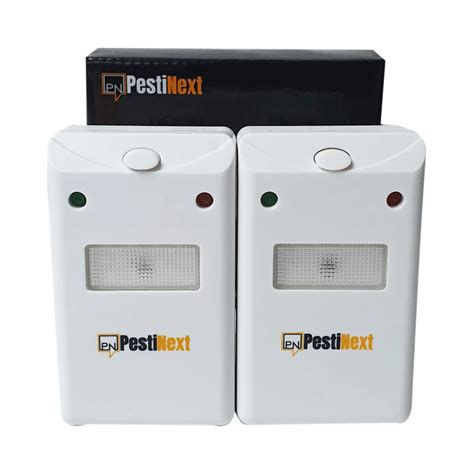 Muizen Vangen Gebruik Muizenvallen En Effectief Lokaas