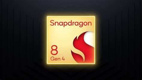 Snapdragon Gen Antutu Geekbench Scores Leaked Gizmochina