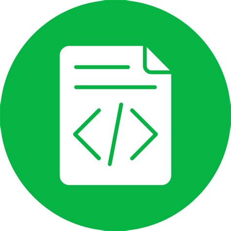 File Extension Generic Mixed Icon File Extension Generic Mixed Icon