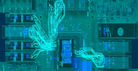 How Effective Is Decoupling Capacitance In Power Distribution Networks