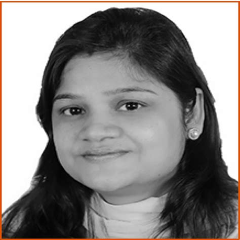 prachi tiwari international ip skills summit iipss